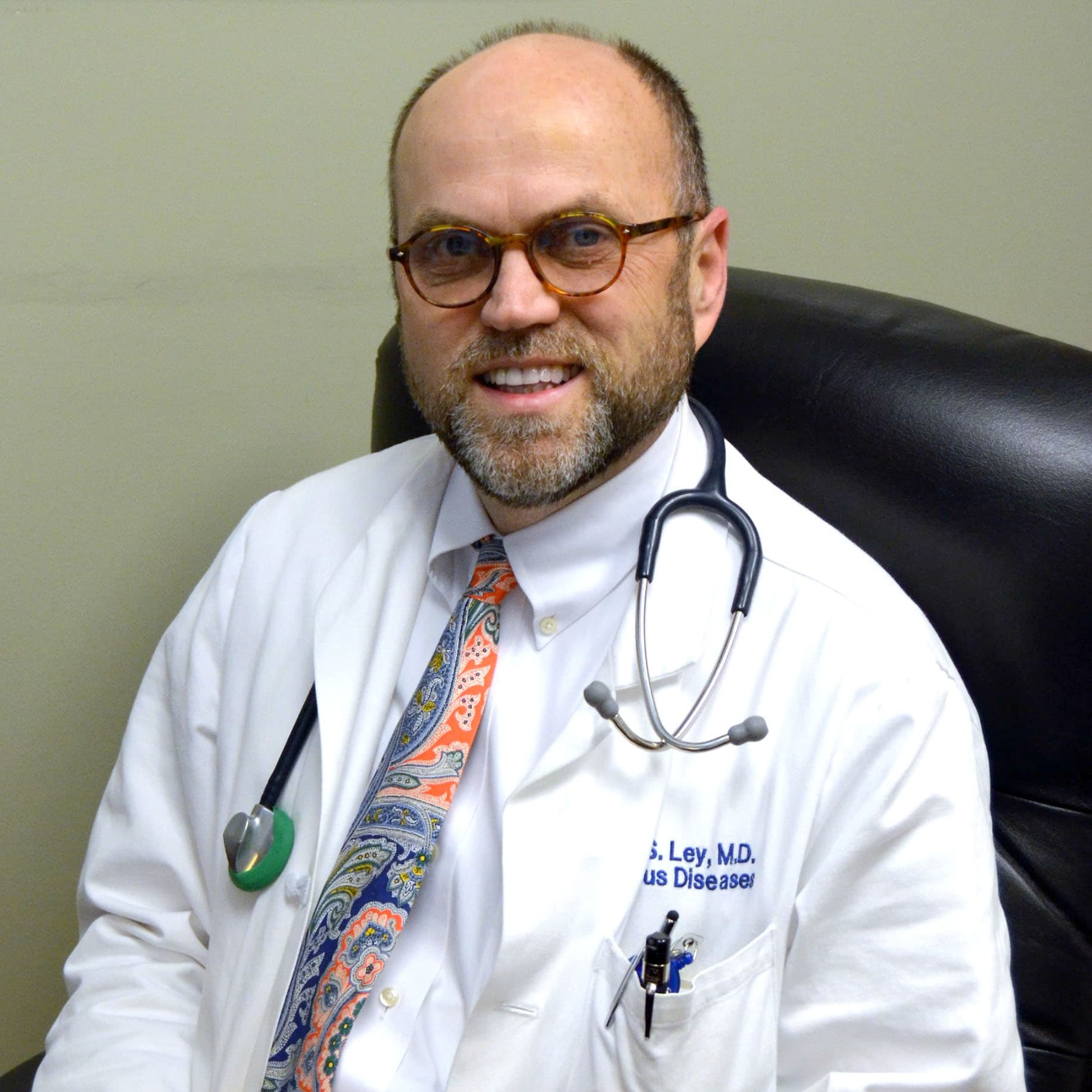 ID Consultants Delaware
